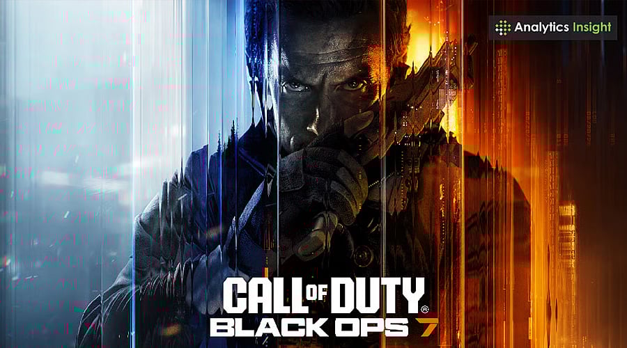 Enable Secure Boot for Call of Duty Black Ops 7