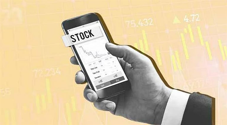 Top Monopoly Stocks to Keep an Eye on for 2026