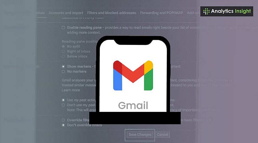How You Can Unsubscribe from Gmail Emails