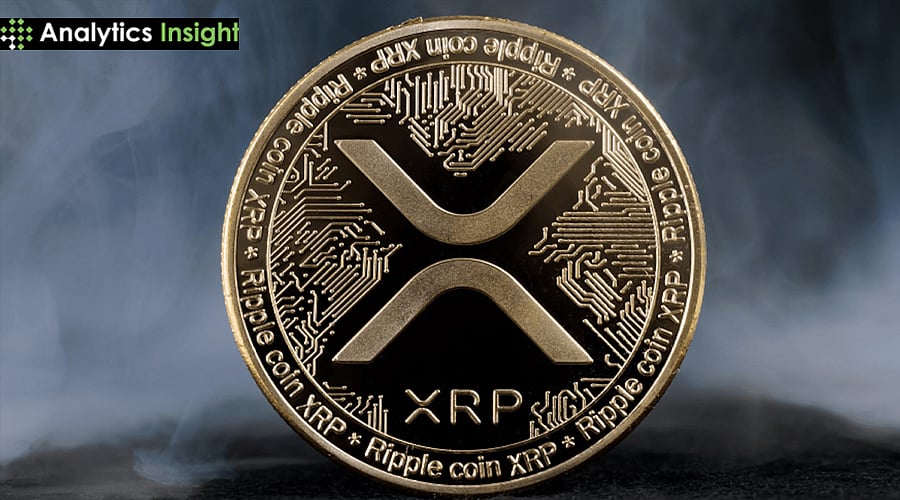 XRP News Today: XRP Faces Key Breakout Test as Price Tracks Crucial Levels