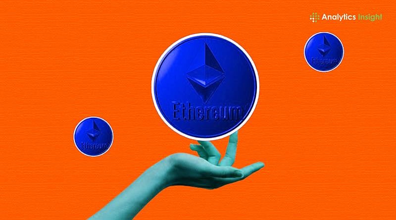 How Ethereum Price Swings Could Shape Maxi Doge