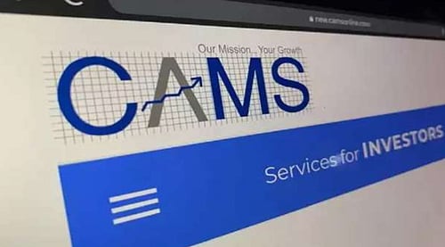 Best Monopoly Stocks to Watch in 2026