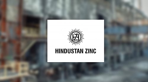 Best Monopoly Stocks to Watch in 2026