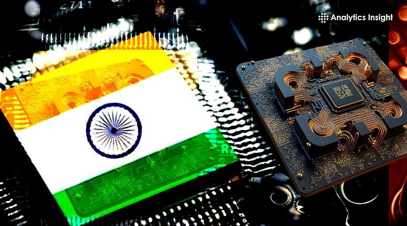 Top News Today: India’s ARKA GKT-1 Chip Debuts, PicoJool Raises $12M in ...