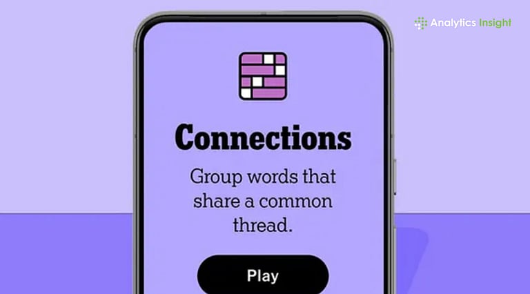 Create Your Own NYT Connections Game