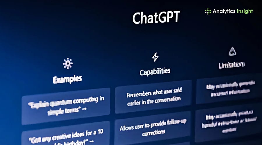 How to Remove Em Dashes from ChatGPT Replies