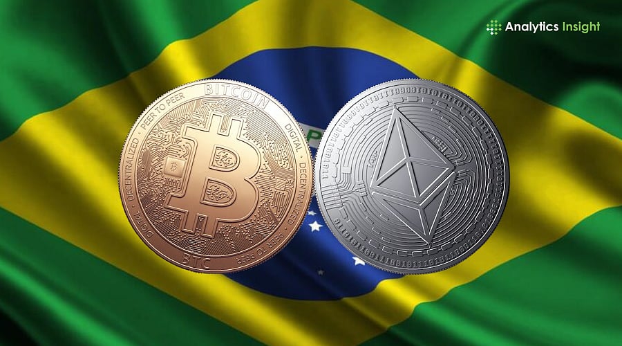 How is Brazil Latin America’s Crypto Regulation Pioneer?