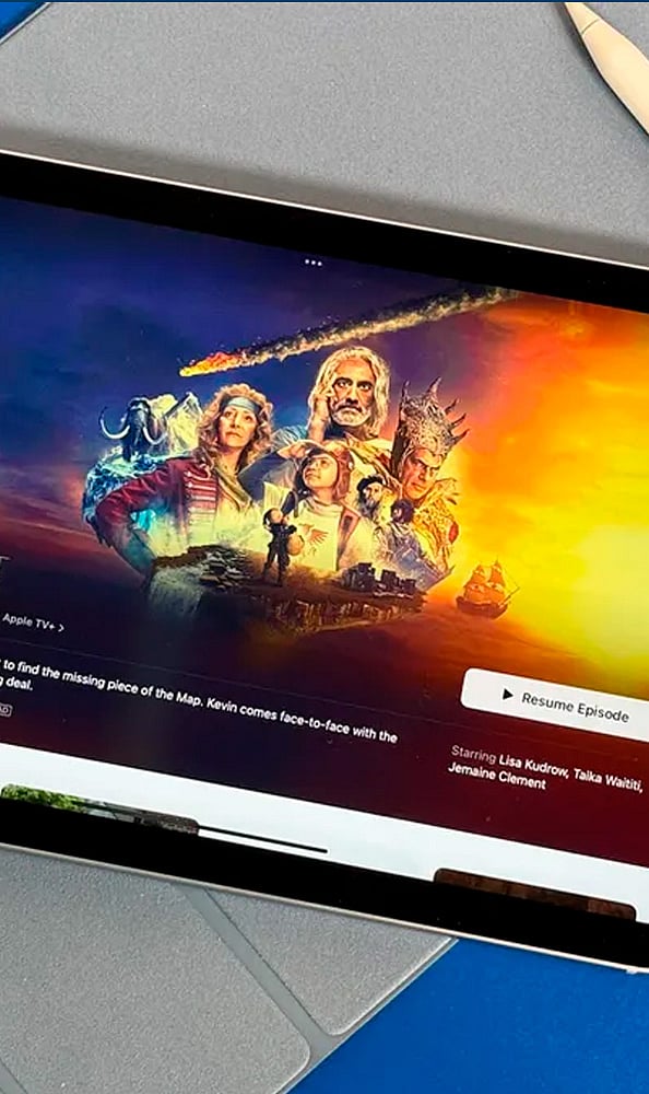 Top-Rated Snapdragon 7 Tablets to Buy in 2025