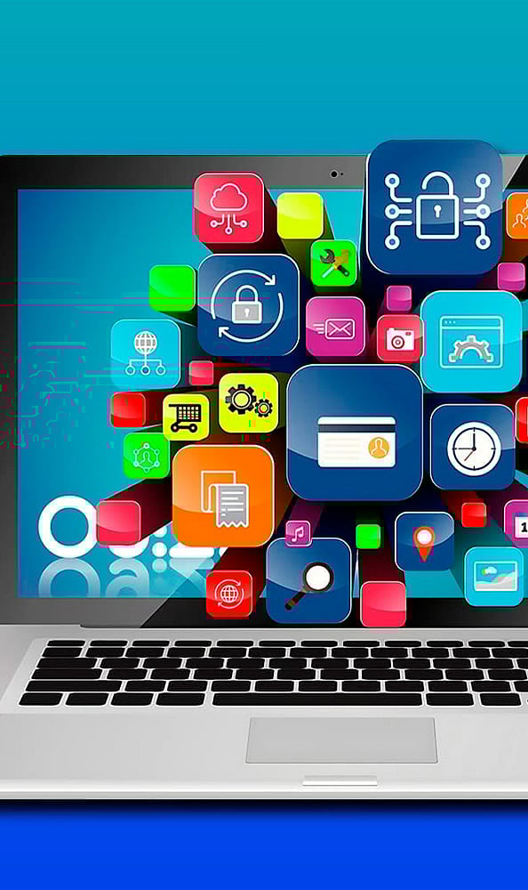 Must-Have Free Apps to Install After You Upgrade to Windows 11