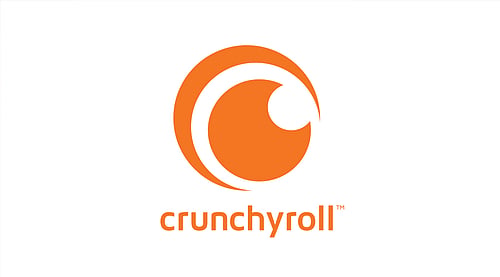 What are the Benefits of Crunchyroll Premium?
