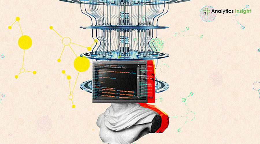 Best Quantum Computing Career Paths to Explore in 2025