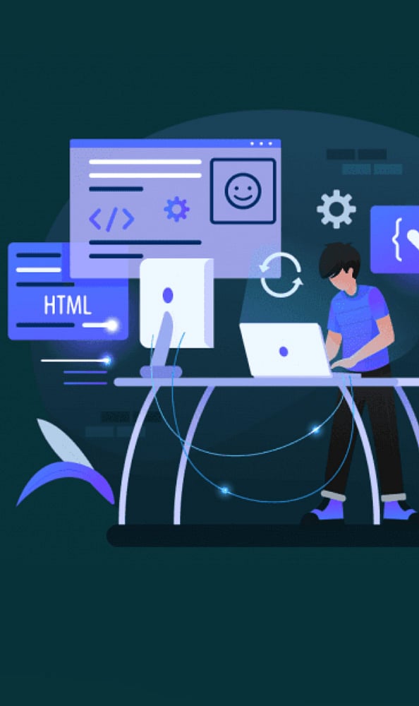 Top Machine Learning Libraries You Should Learn in 2025