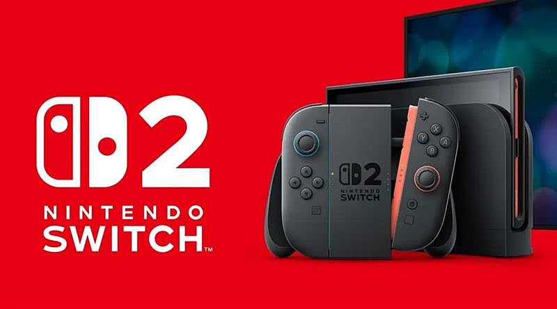 How to Fix Nintendo Switch 2’s Battery Life Indicator