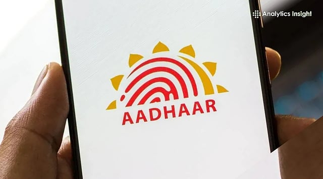How You Can Use Aadhaar Face ID to Submit Digital Life Certificate