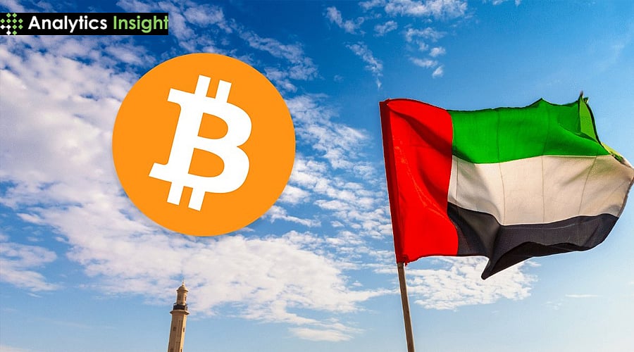 Best UAE Banks Supporting Crypto and Blockchain Transfers