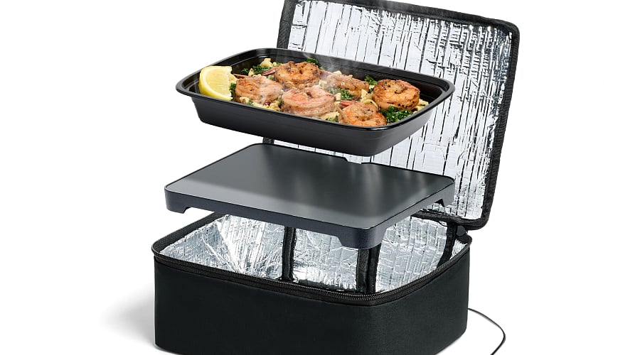 Top Portable Microwave Ovens in 2025