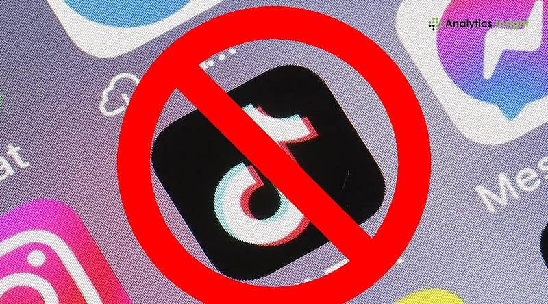 Australia Bans Twitch, Expands Social Media Age Limits for U-16 Users