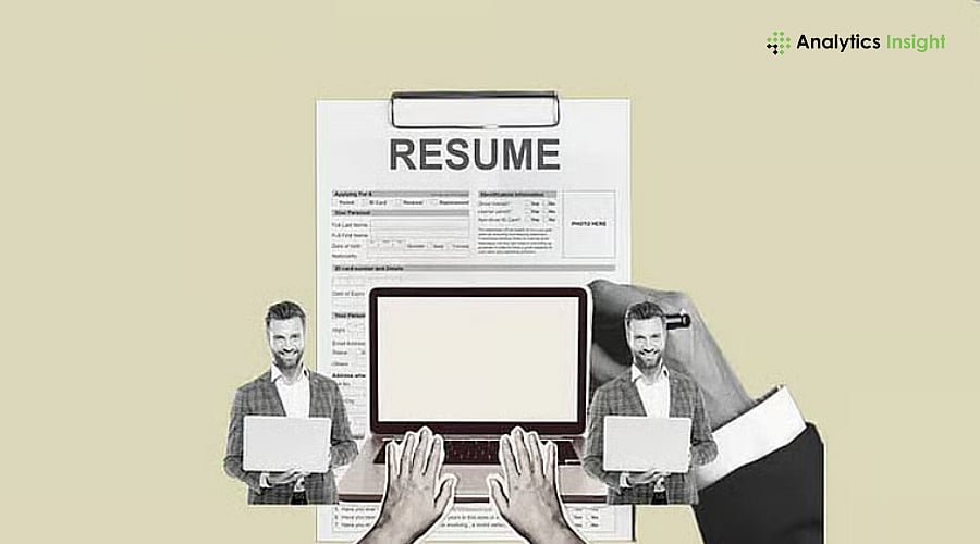 How to Write a Data Analyst Resume Objective