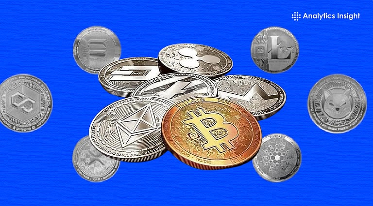 Top Crypto Exchanges for Altcoin Trading in 2025