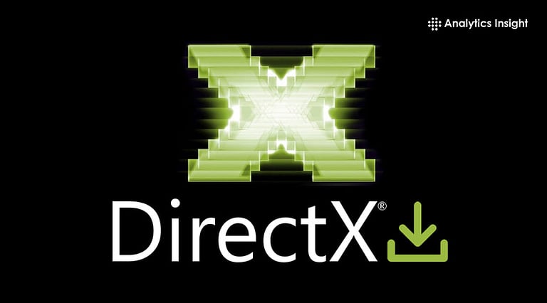 How to Find and Update DirectX on Windows 11