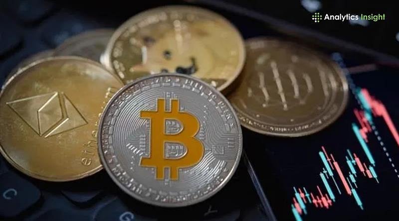Crypto Prices Today: Bitcoin Trades Above $85,000, Altcoins in Green