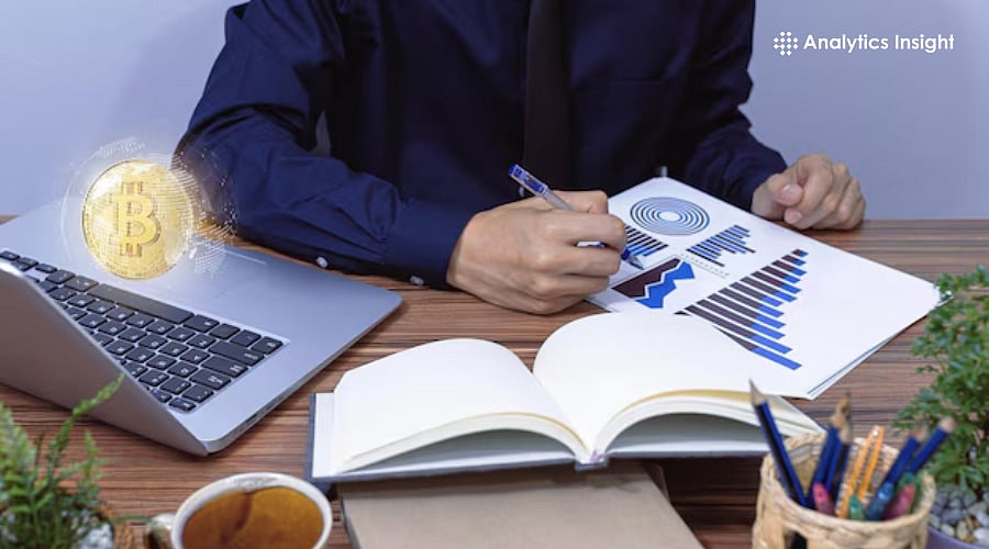 Maker and Taker Fees in Cryptocurrency Explained