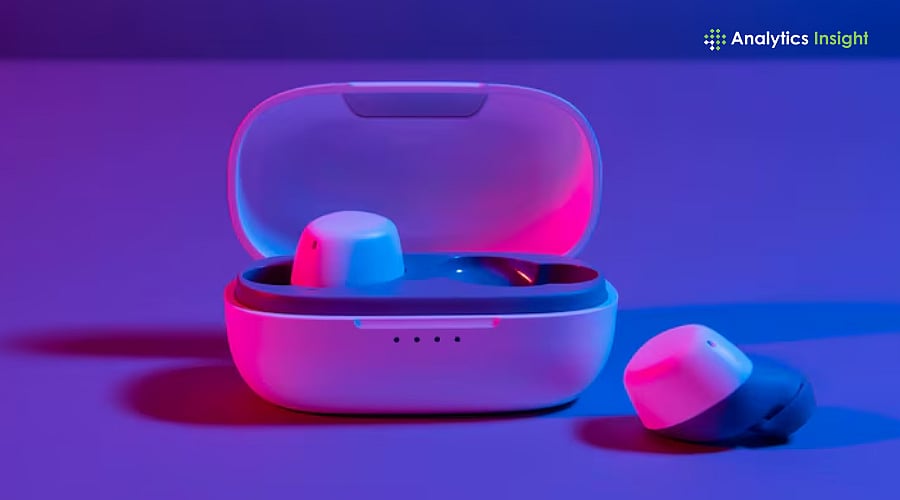 Top Wireless Earbuds for Calling