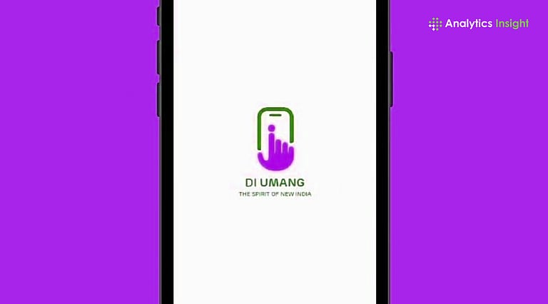 Digital Life Certificate Online Via UMANG App