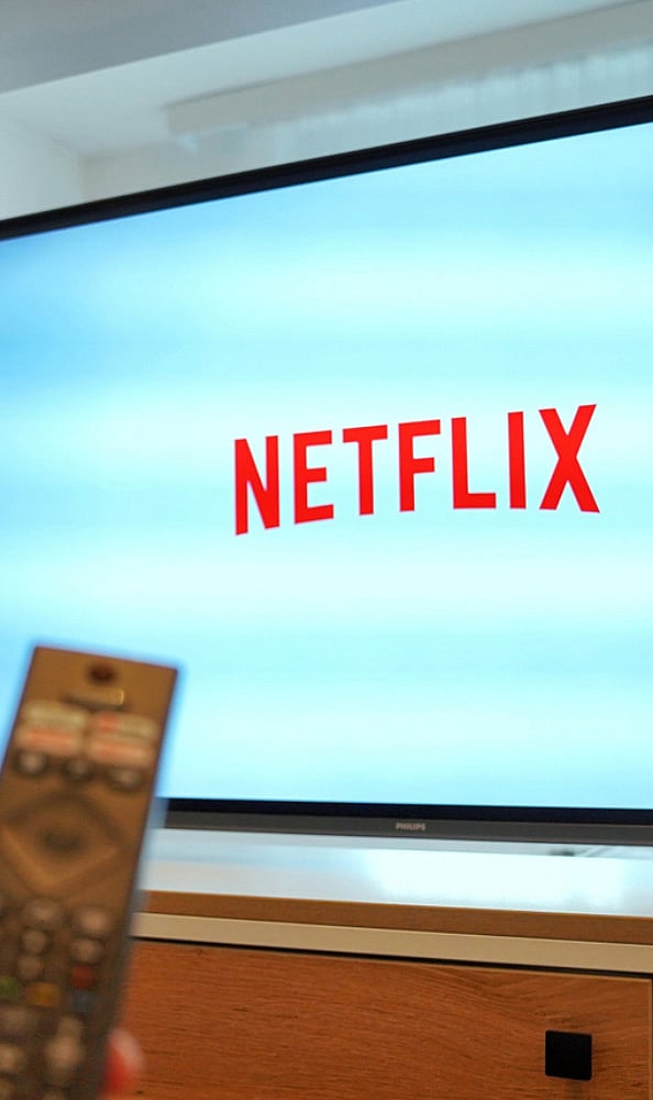 Common Smart TV Problems and How to Fix Them