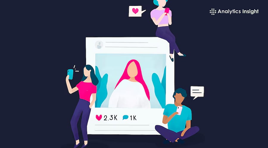 Best Web3 Influencers to Follow in 2025