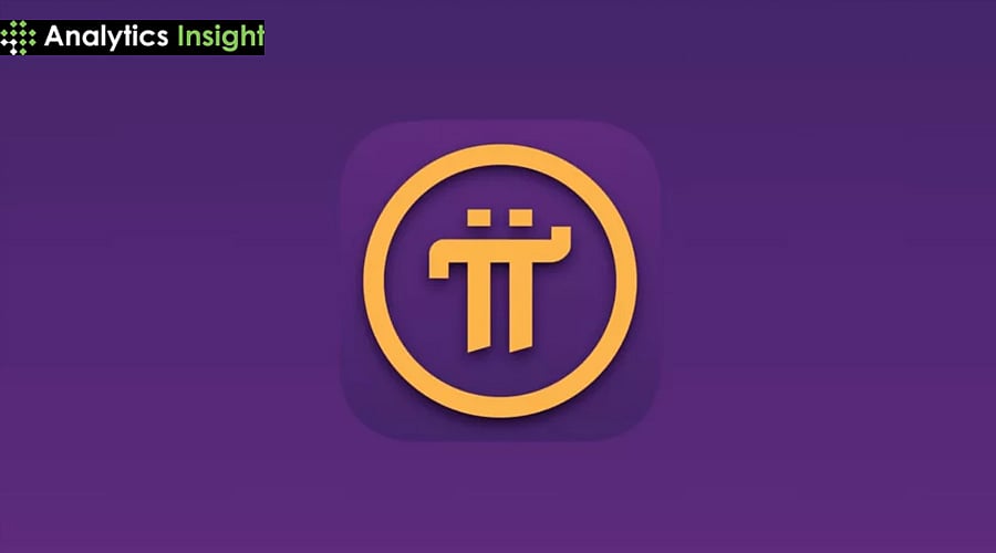 Pi Network Upgrades App Studio With Code Tools and New Developer Features