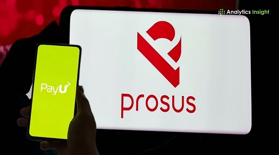 Prosus India Delivers Strong H1FY26 Growth as PayU Turns Profitable