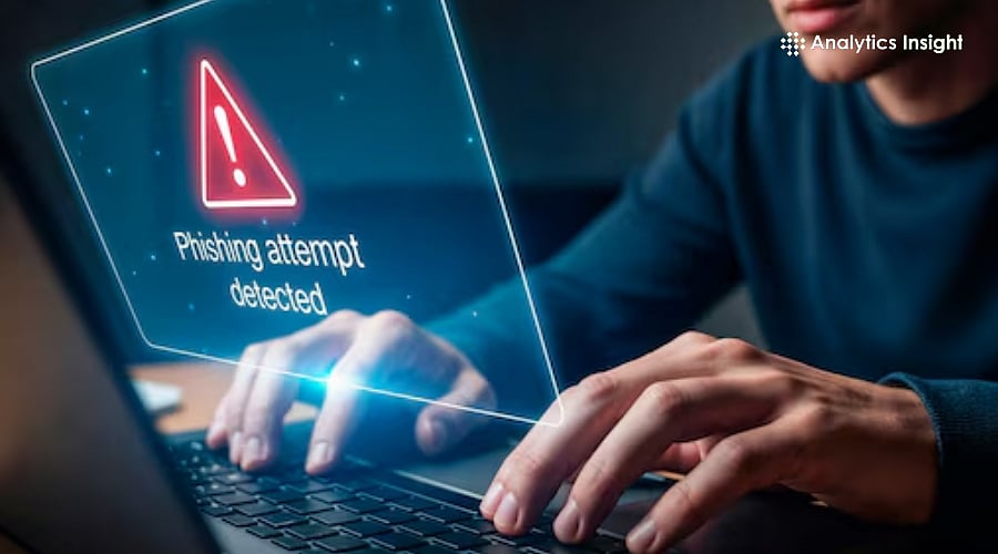 How to Avoid Common Exchange Scams: Beginner’s Guide