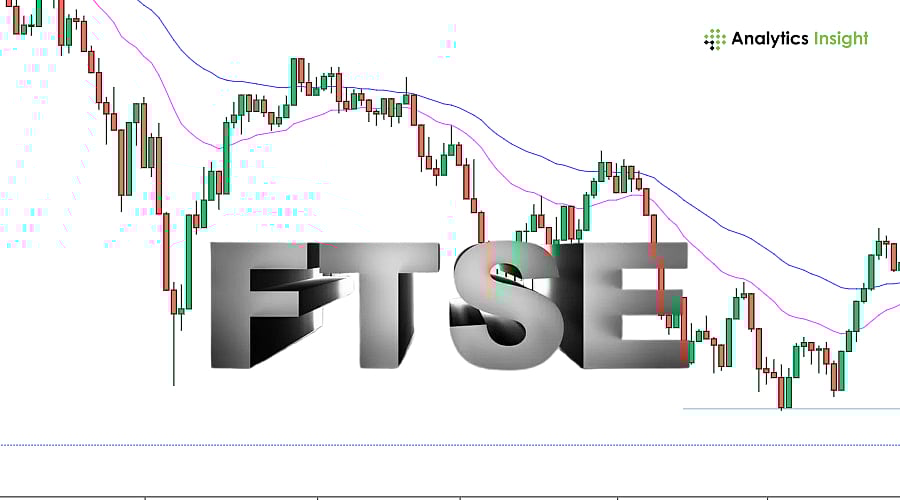 FTSE 100 Live: Index Dips as Kingfisher, Lloyds and NatWest Lead Early Gainers; Domino’s CEO Exits