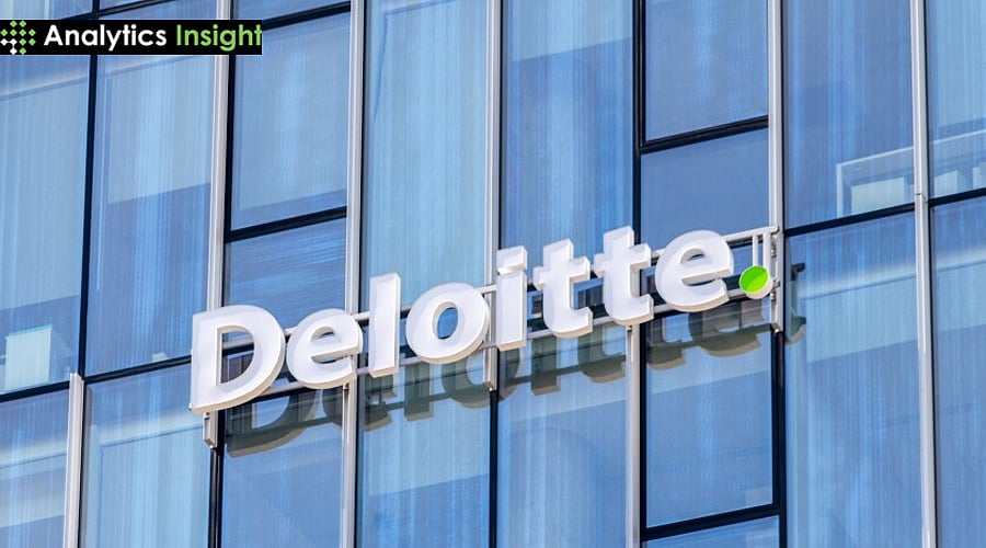Deloitte Canada Faces Backlash Over AI-Linked Errors in $1.6M ...