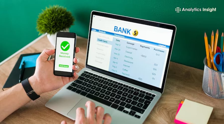 Digital Rupee Wallet Guide for New Users