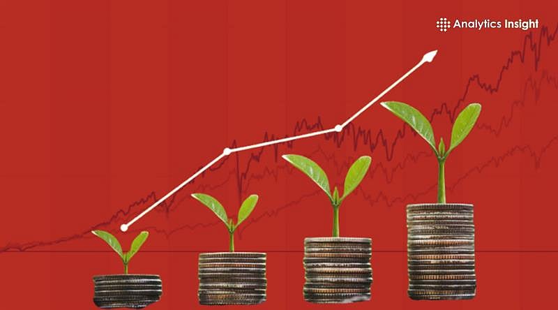 Best Growth Stocks to Buy for $500