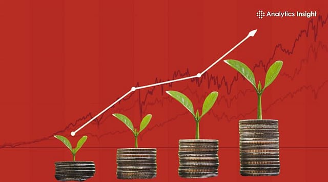 Best Growth Stocks to Buy for $500