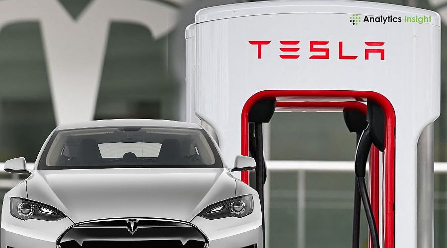Tesla Expands in India with EV Network, Superchargers, and Model Y Launch