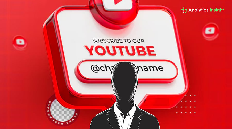 How to Build a Faceless YouTube Channel in 3 Months