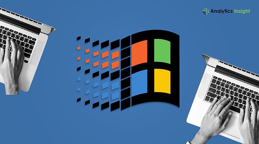 Best Windows Screensavers of All Time