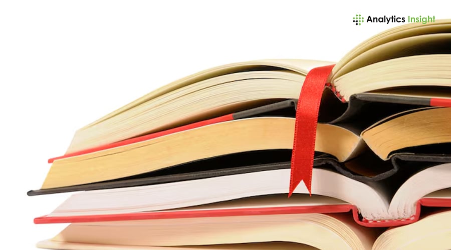 Top Screenwriting Books of 2025
