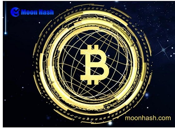 Moon Hash Launches Flexible Contracts, Making BTC Growth Easier Than ...