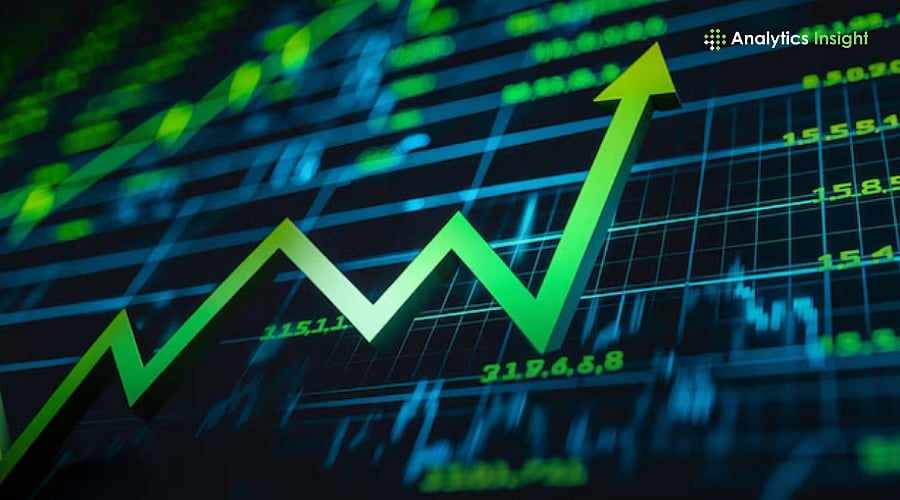 Top $10K Stocks for 2026