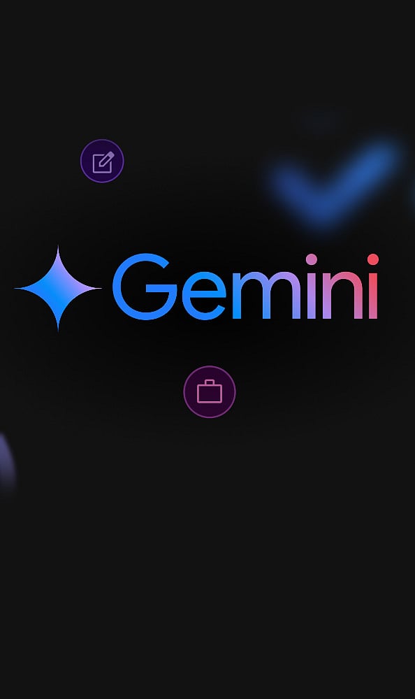 Top Gemini Prompts to Try for Your Next Presentation