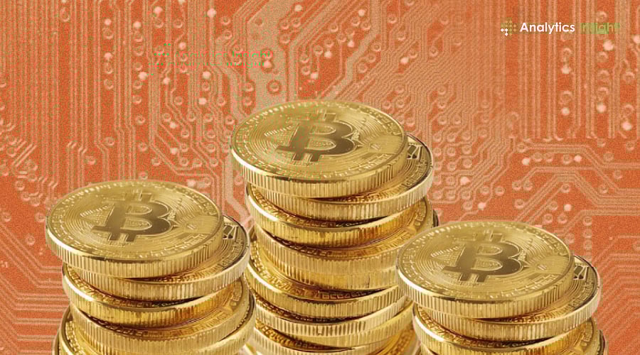 What is Bitcoin? Beginner’s Guide to Blockchain, Wallets & Safe Investing