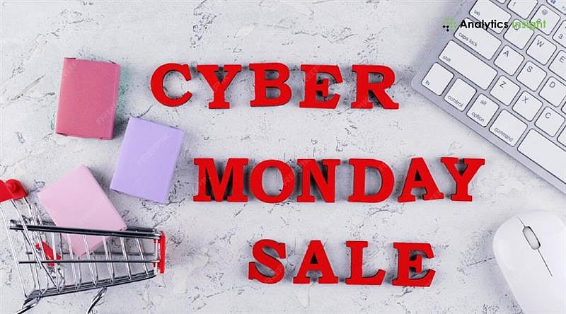 Cyber Monday’s Big Surprise: Record Sales in a Year of Financial Caution