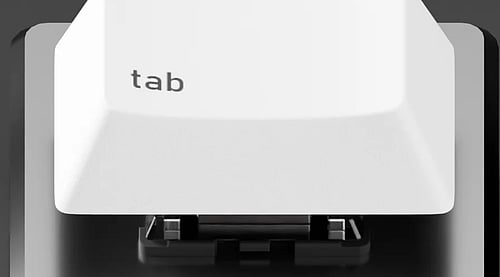 Best Programmable Macro Pads in 2025