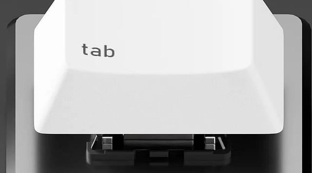 Best Programmable Macro Pads in 2025