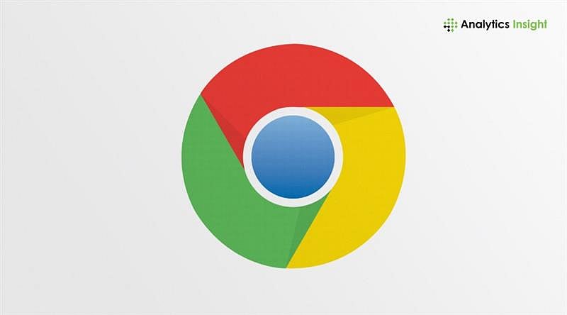 Google’s Aluminium OS Sets Stage for a Unified, AI-Powered Device Future